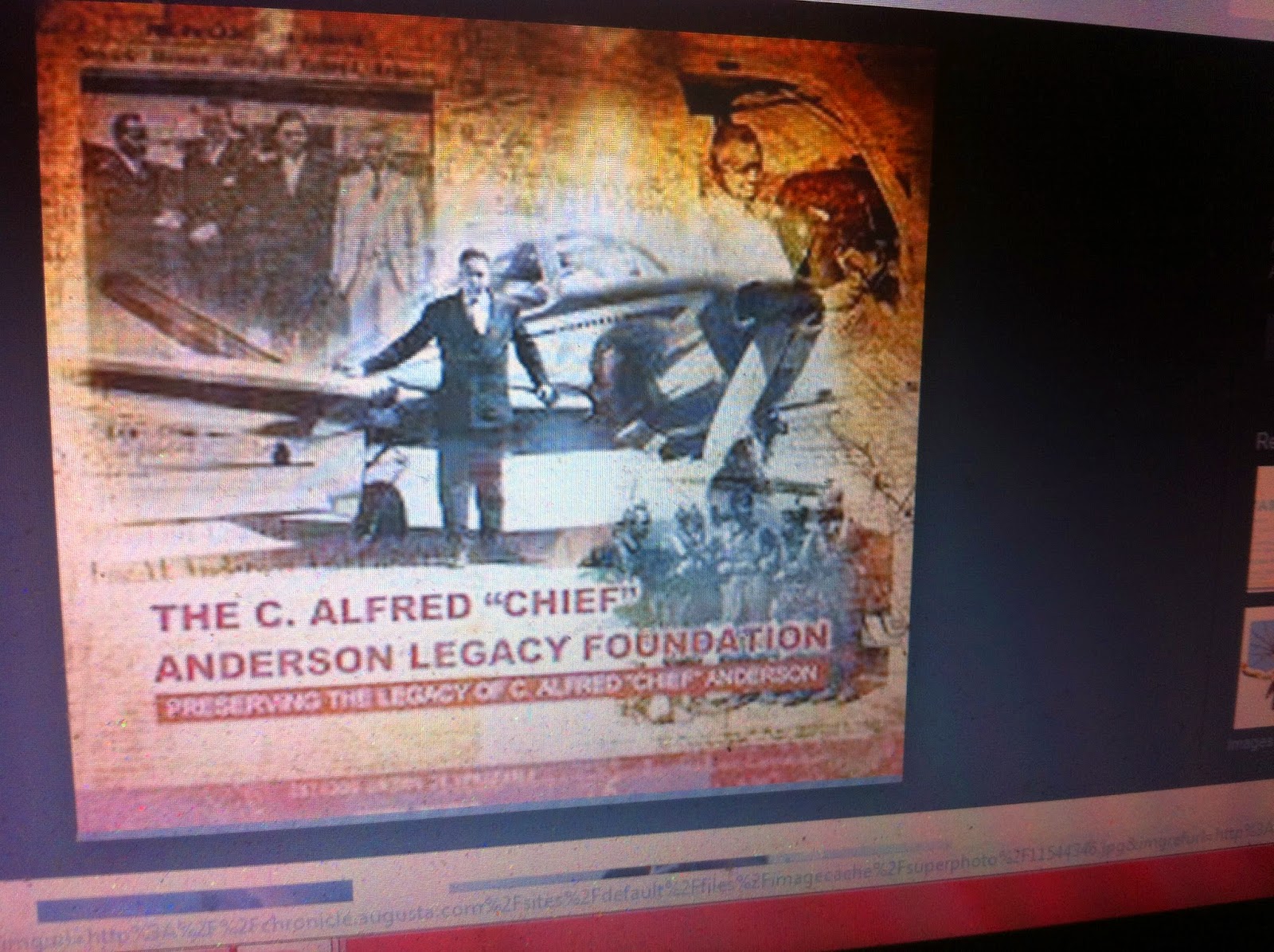 THE BLACK SOCIAL HISTORY:: BLACK SOCIAL HISTORY : AFRICAN AMERICAN " C ...