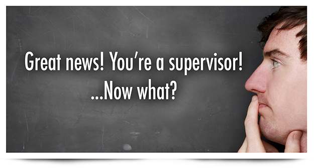 How To Supervise People - How To Supervise Difficult People: How to ...