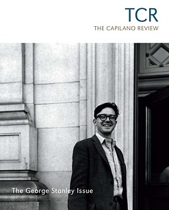 websit: George Stanley