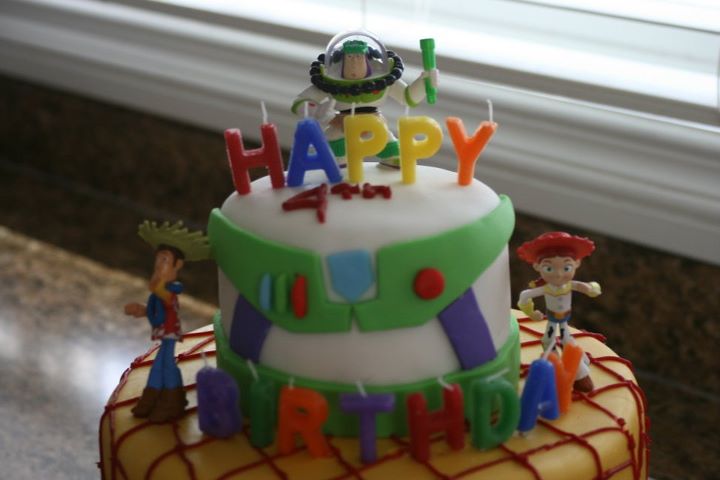 McMurray Musings: One Green Paperclip, A Pashmina, $100 Keg Gift Card ...