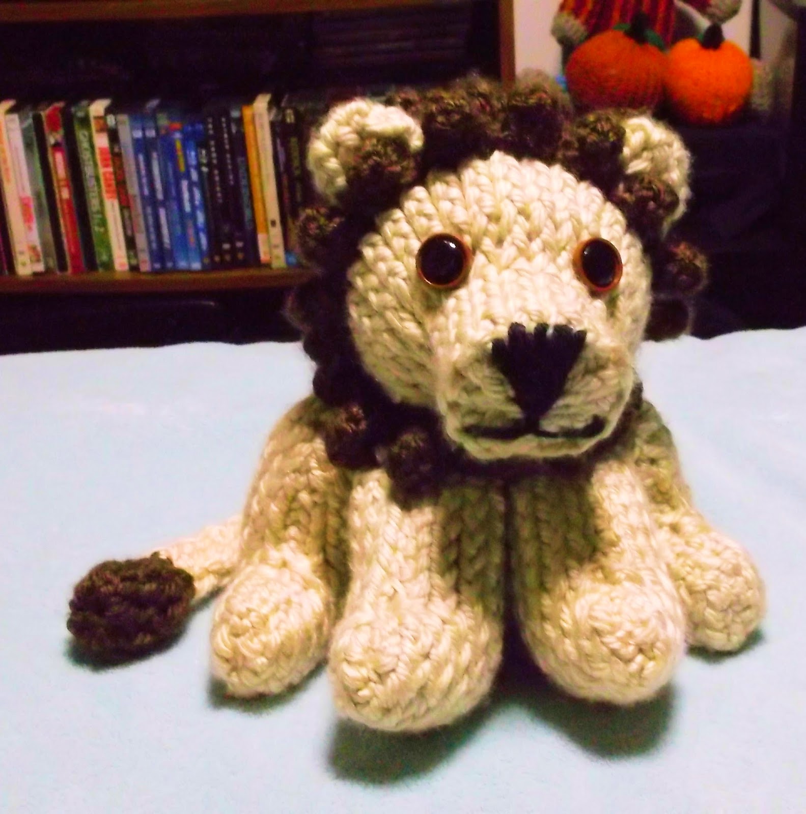 The Loom Muse : 2014