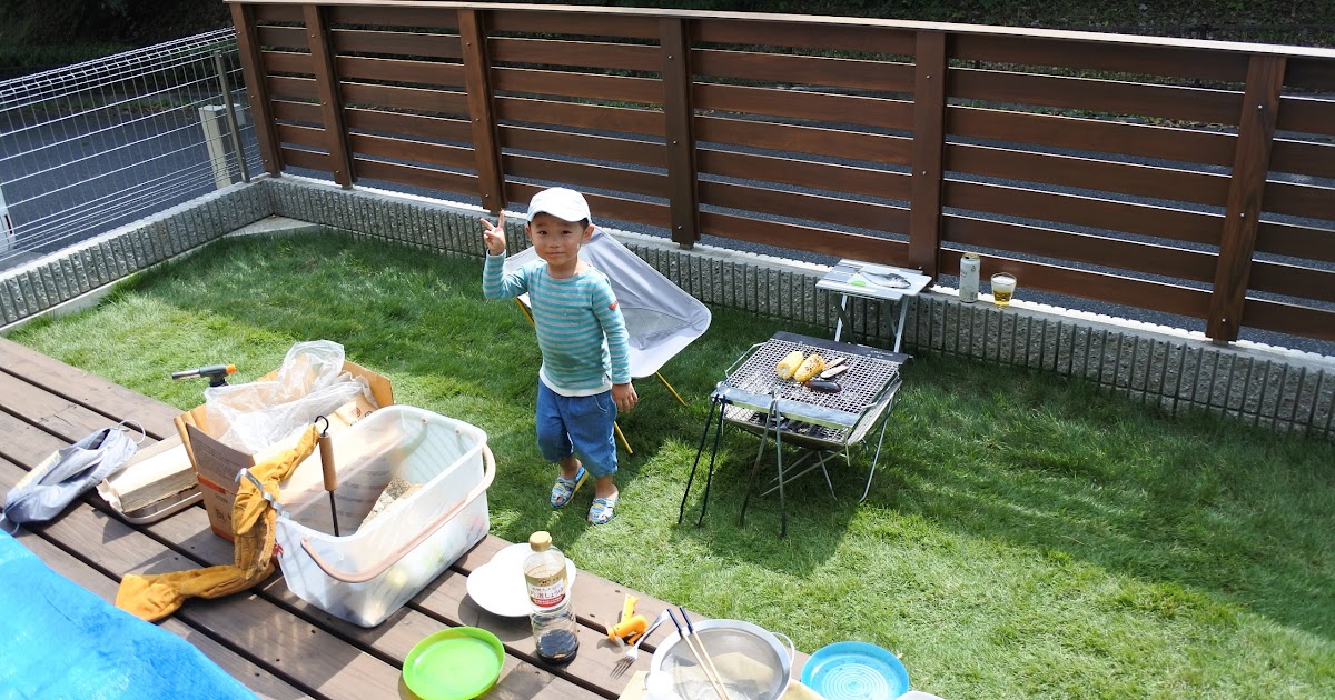 Miracle Wonder Device