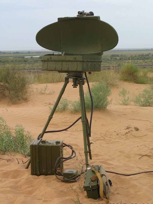 sv20: СБР, ПСНР