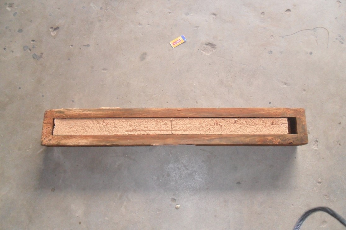 WAKALA WA TAIFA WA UTAFITI WA NYUMBA BORA NA VIFAA VYA UJENZI ...