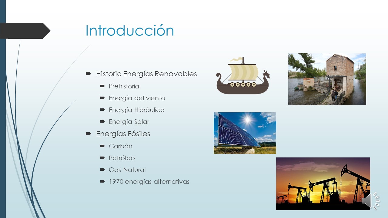 UnADM Energias Renovables JFHR