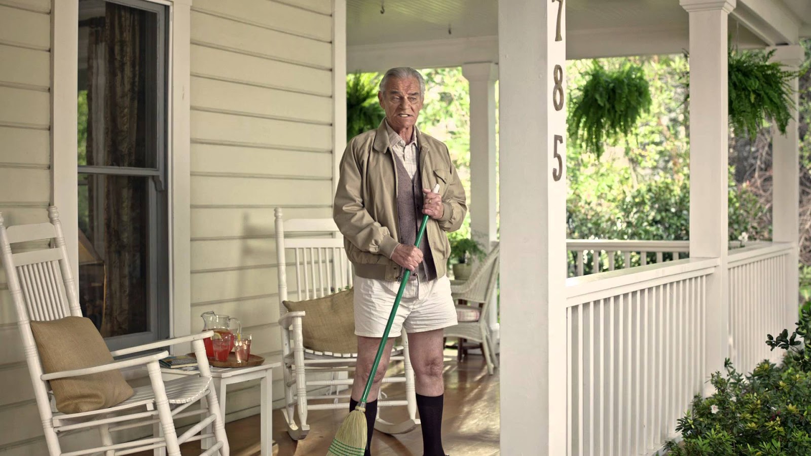 The branding approach, atypical for FirstBank, aims to bring in new ...