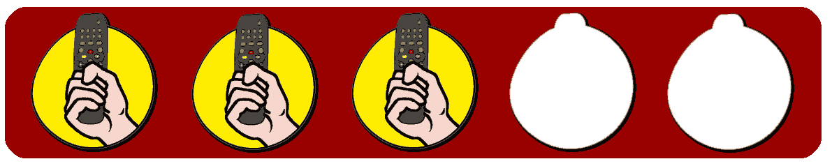 El Programator: Office