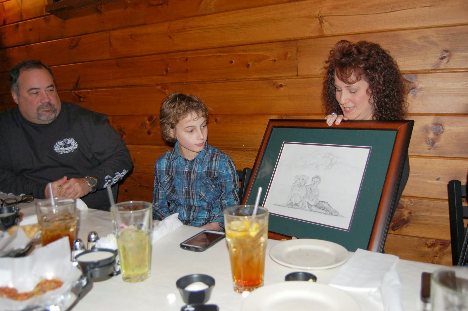 Dreaming of Three-www.dreamingofthree.com