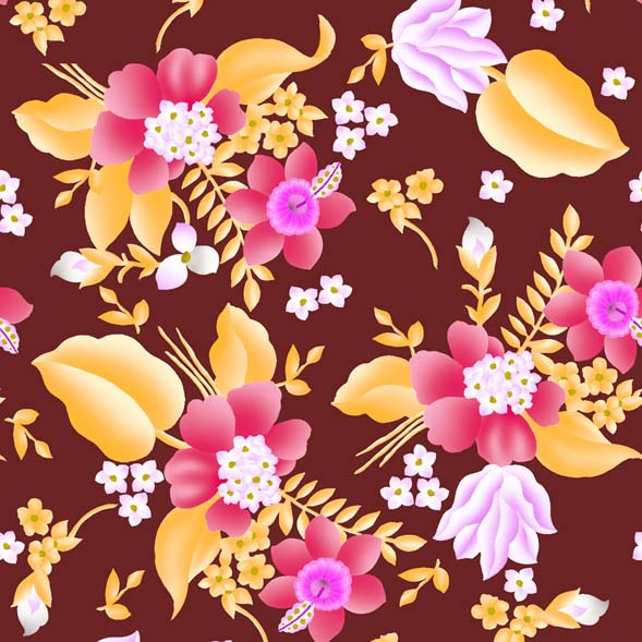royalty free photo, stock, images | fabric designs patterns | fabric ...