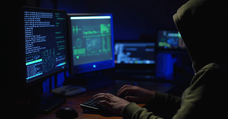 Proposed Bill Would Legally Allow Cyber Crime Victims to Hack Back