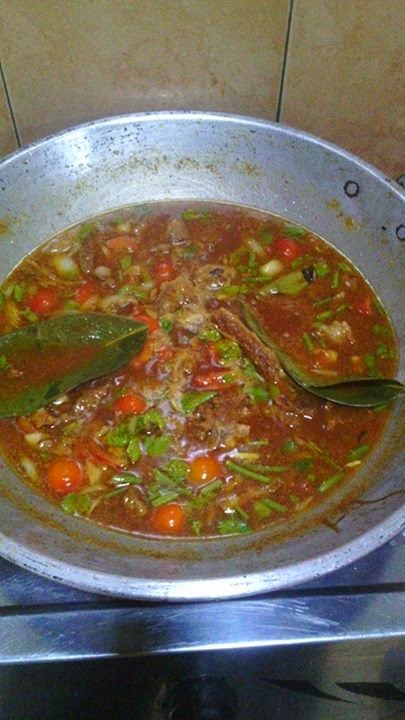 34+ Resep Masakan Swike Bebek Images | Situs Bisnis