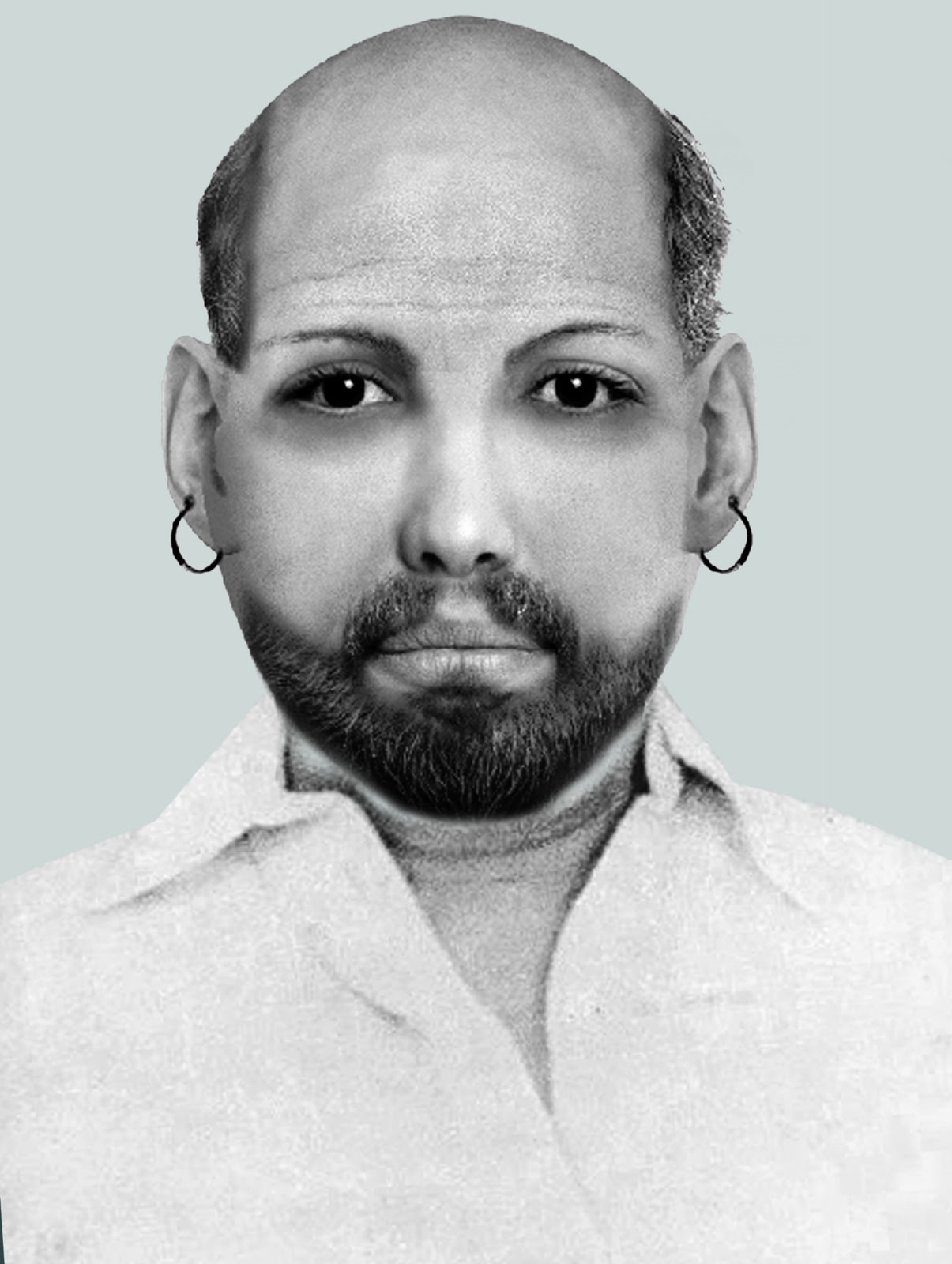 SUSAI FAMILIES: SUSAI FAMILY TREE