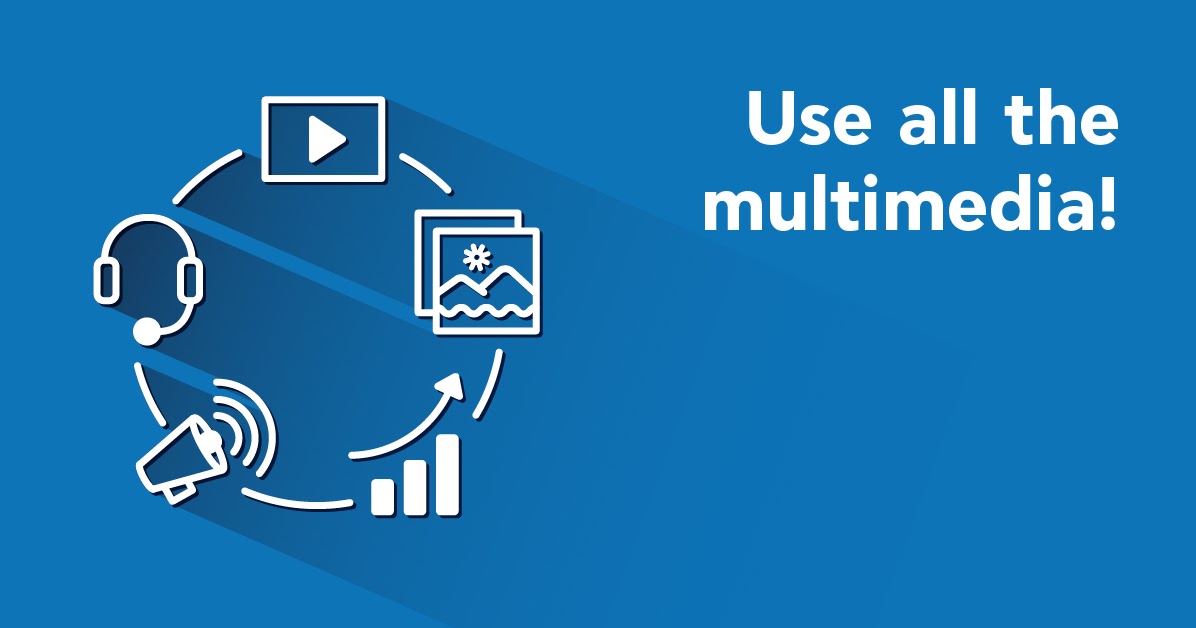 The Animation and Interactivity Principles In Multimedia Learning