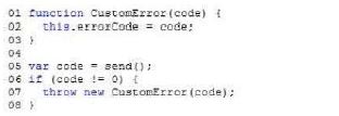 Programming in HTML5 with JavaScript and CSS3