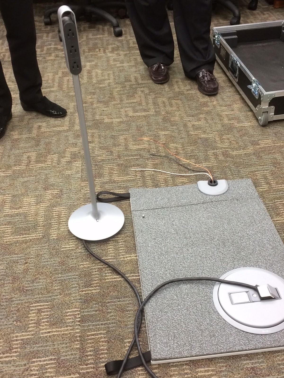 Elearning: electronic, effective, engaging, engaged, e... learning: New ...