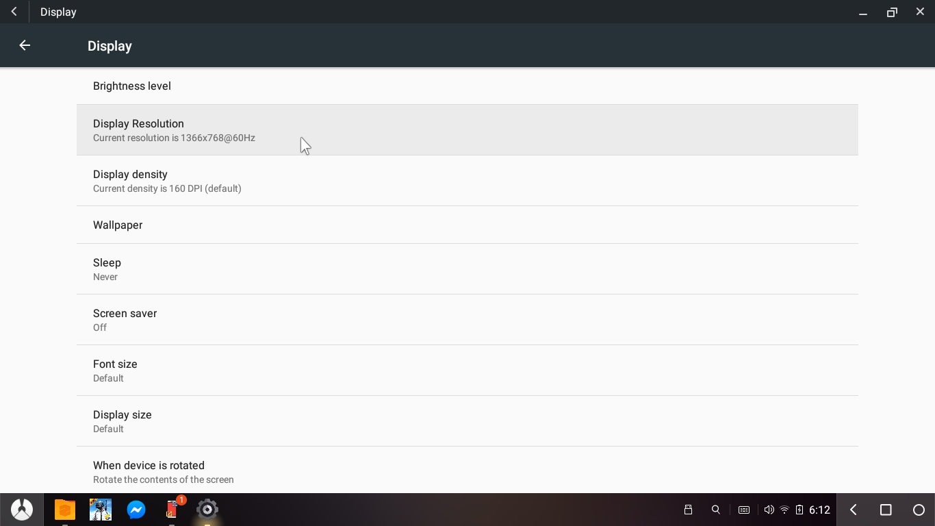 Pubg Mobile How to Extract Loading Screen Image Files