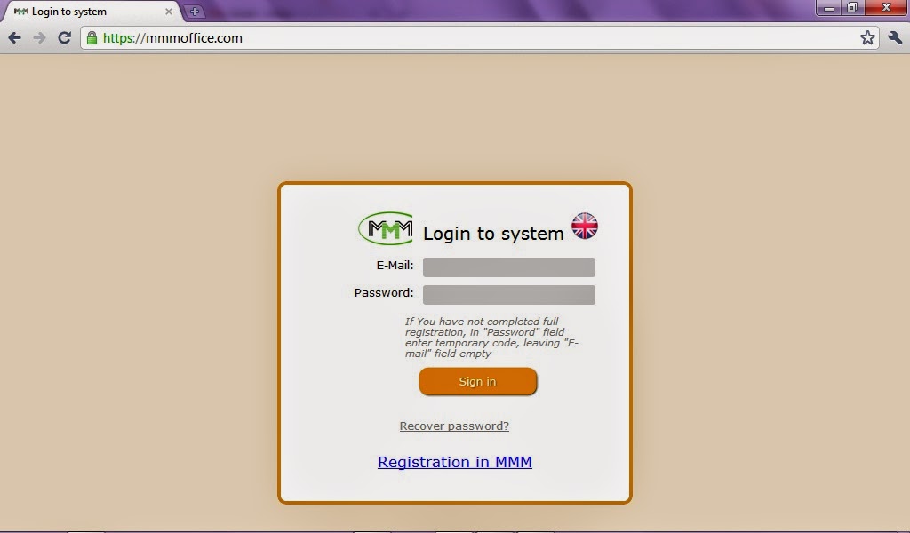 REGISTER ~ mmm global extra
