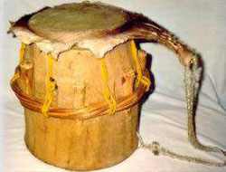 royaltyculture: IMPORTANCE OF IGBO MUSICAL INSTRUMENT