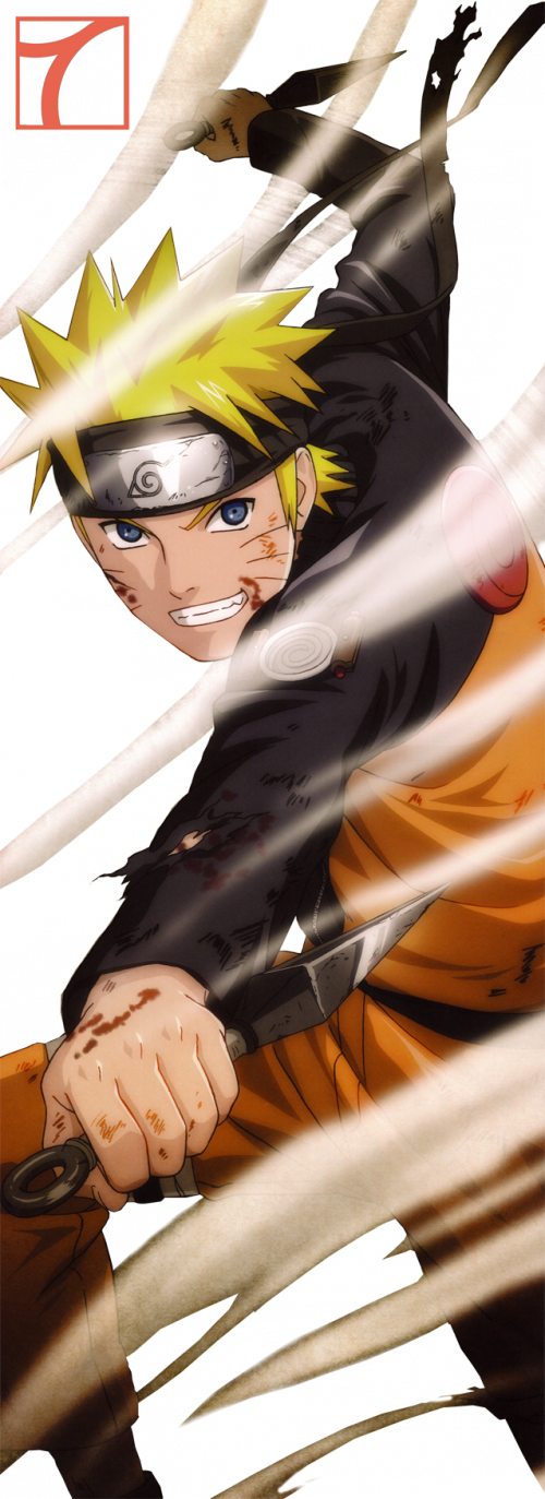 Blog Do Abel //Powers//Videos Aulas//Animes//Design//Filmes//Jogos ...