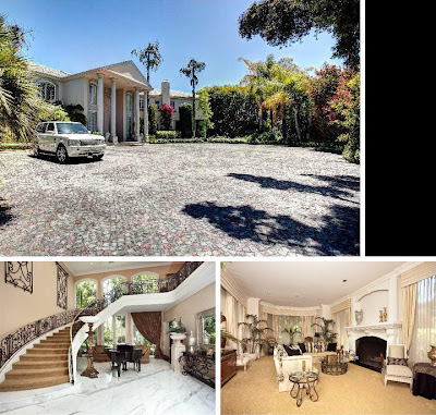 Europe Real Estate: Bruce Makowsky, Budding Real Estate Baller