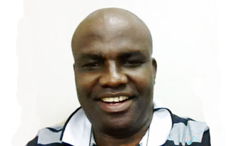 Ondo senator weeps for endorsing under age girl marriage