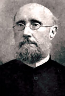 Tall Tales from the Trees: ROBERT JOHN LECHMERE GUPPY (1836-1916) AND ...