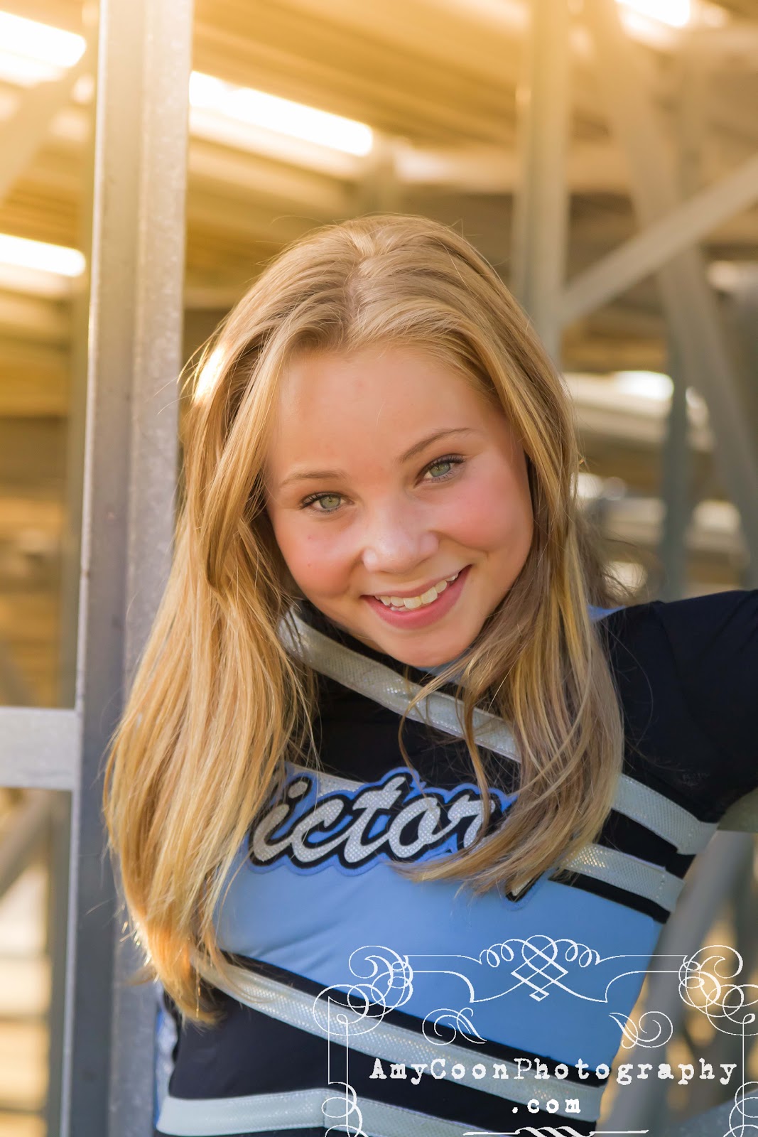 Amy Coon Photography