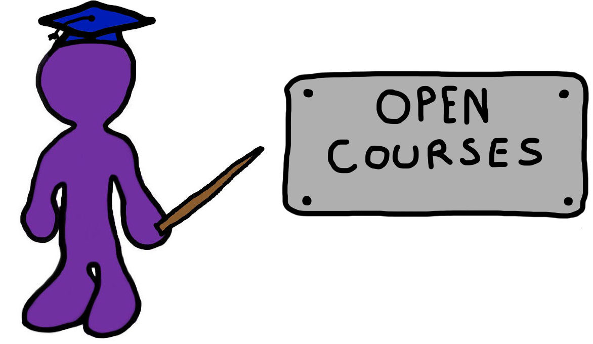 Octavia's Adventures in Instructional Design