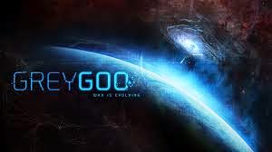 Grey Goo Shows Off Its Three Races With New Launch Trailer - BioGamer Girl