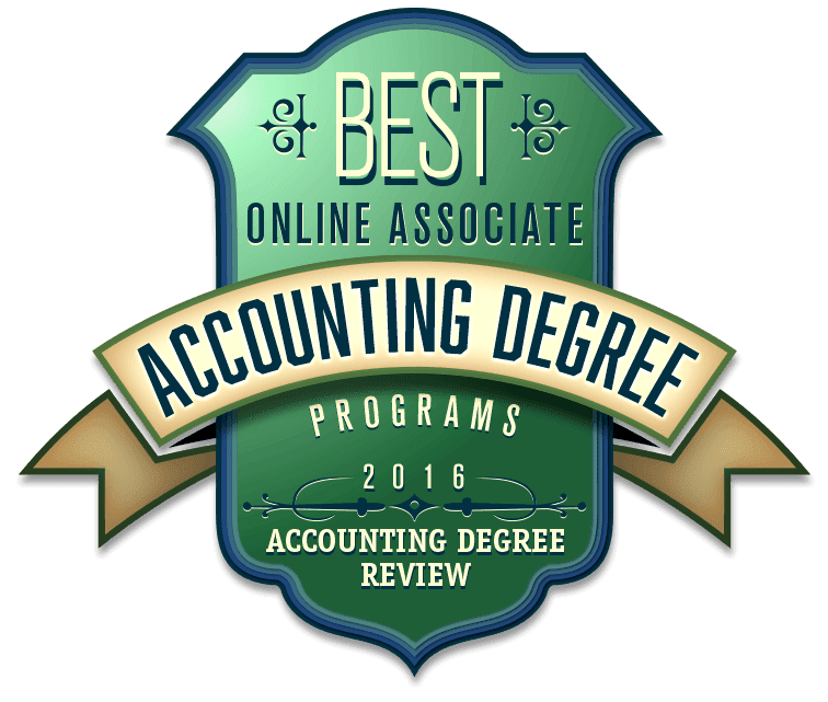 Best Online Accounting Degree Program ~ Get Updates Here