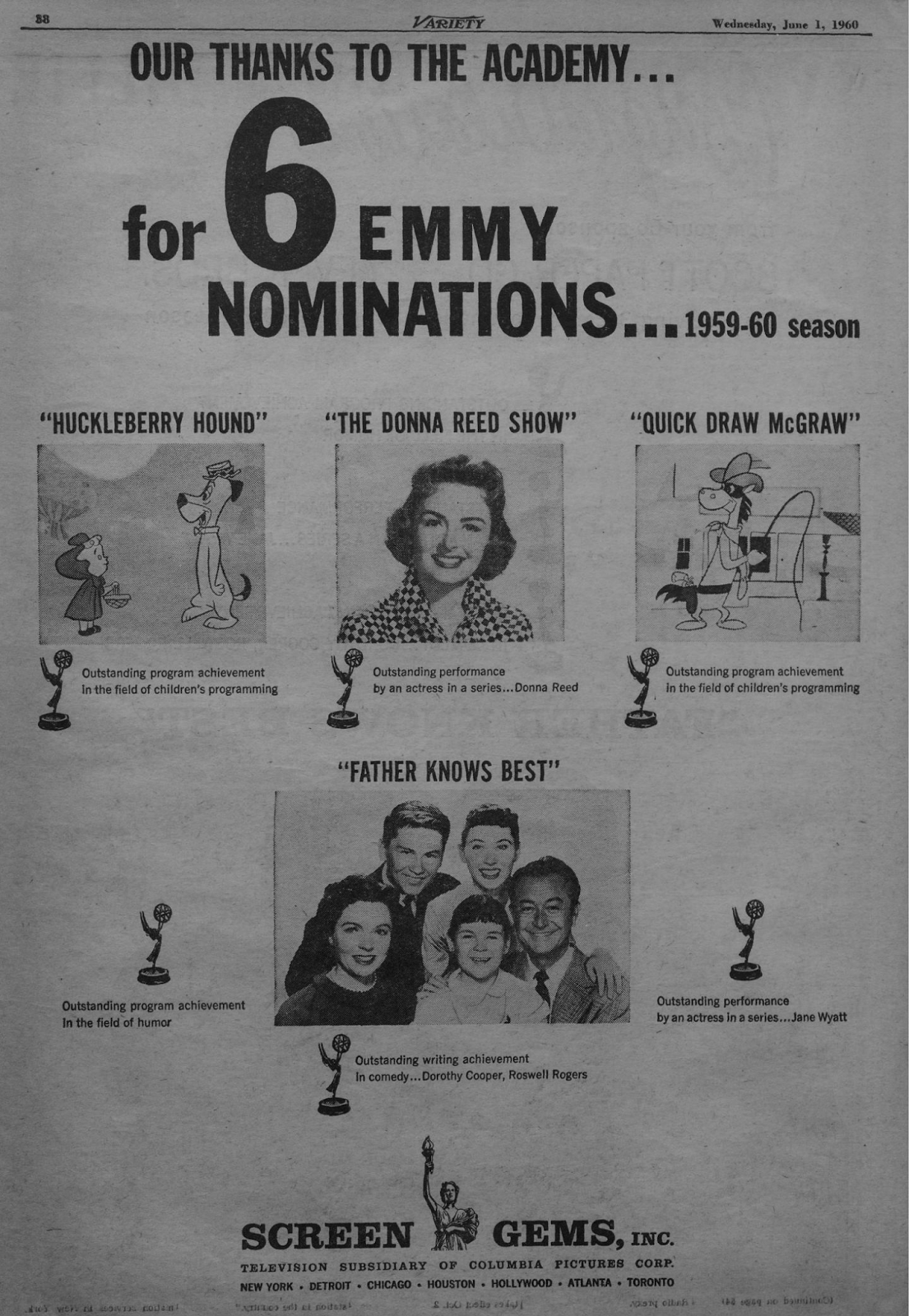 Tiro Loco McGraw (personaje) - Wikipedia, la enciclopedia libre