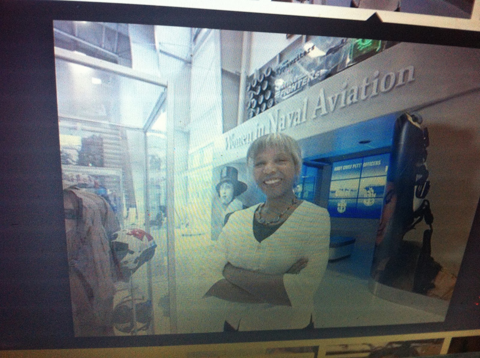 THE BLACK SOCIAL HISTORY:: BLACK SOCIAL HISTORY : AFRICAN AMERICAN ...