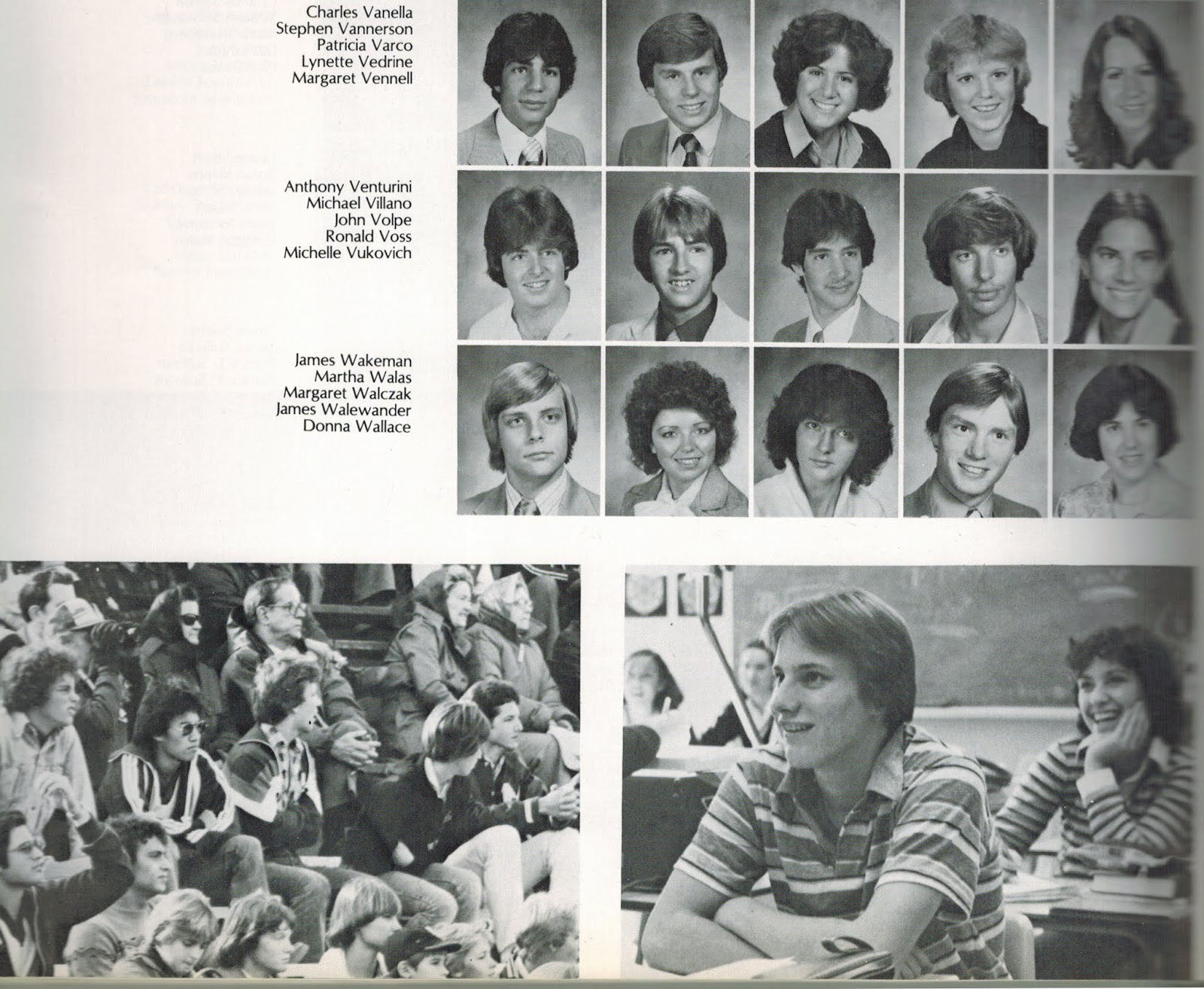 Dime Boxes -- The Low-End Baseball Card Collector's Journey: We asked ...