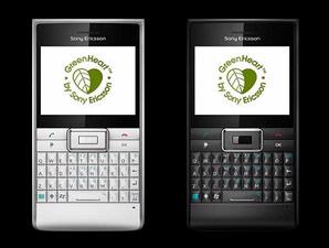 Sony Phone Qwerty Windows - Dunia Asik