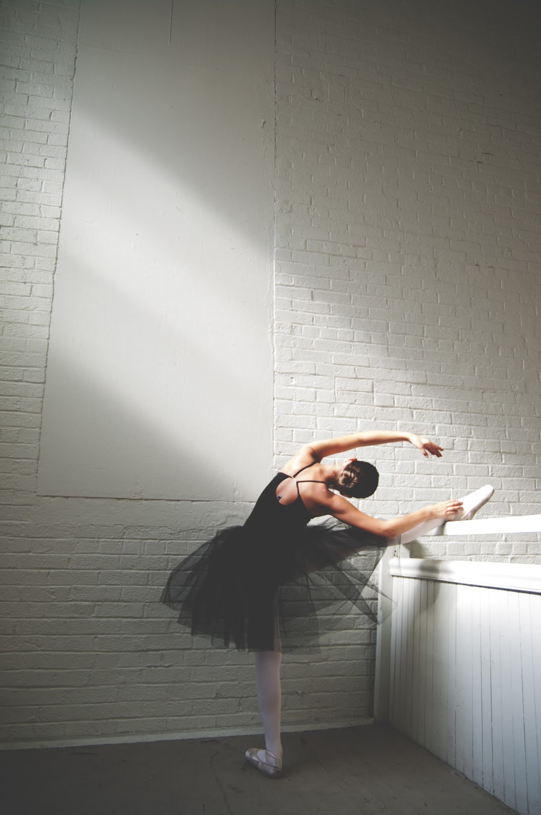 maddy joy holcomb: Lily + Elle + Edie