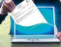 Apuntes de Derecho: DOCUMENTACIÓN ELECTRÓNICA DE LOS ACTOS JURÍDICOS