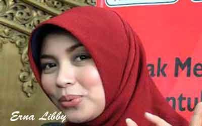11+ Foto Artis Erna Libby Meninggal Dunia