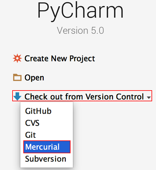 I touchs: Raspberry Pi: Python Remote Development With PyCharm
