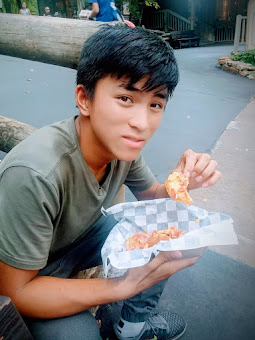 The Gathering Place Ranch: Movies