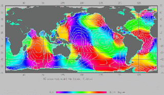 Atlas Guide to Unknown Maps: Isopleth