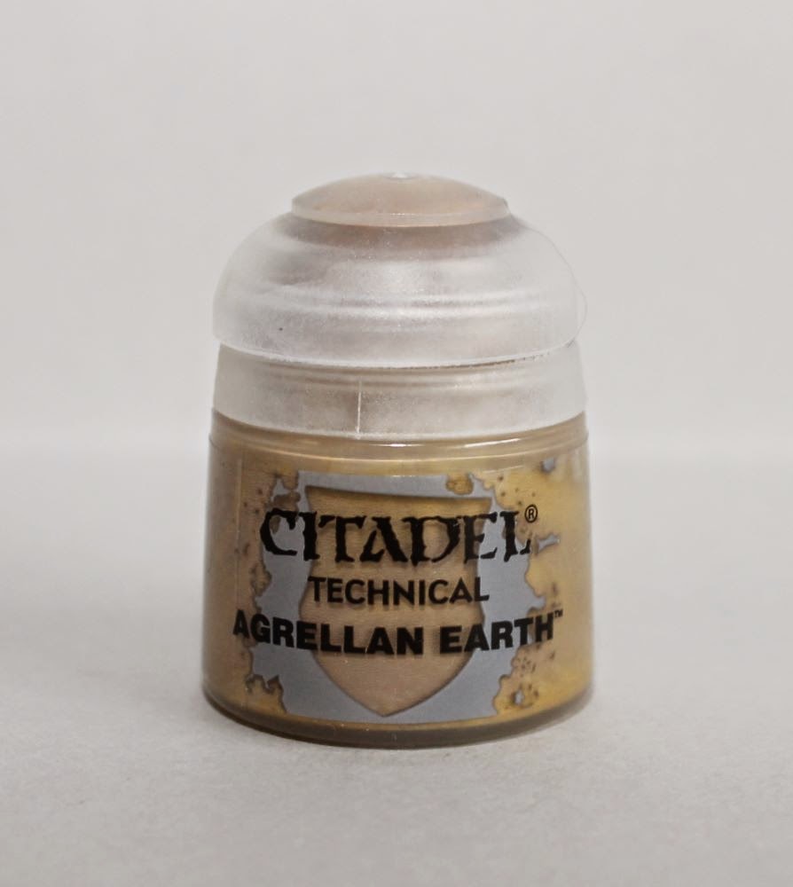 The WoffBoot Chronicles: December 2014