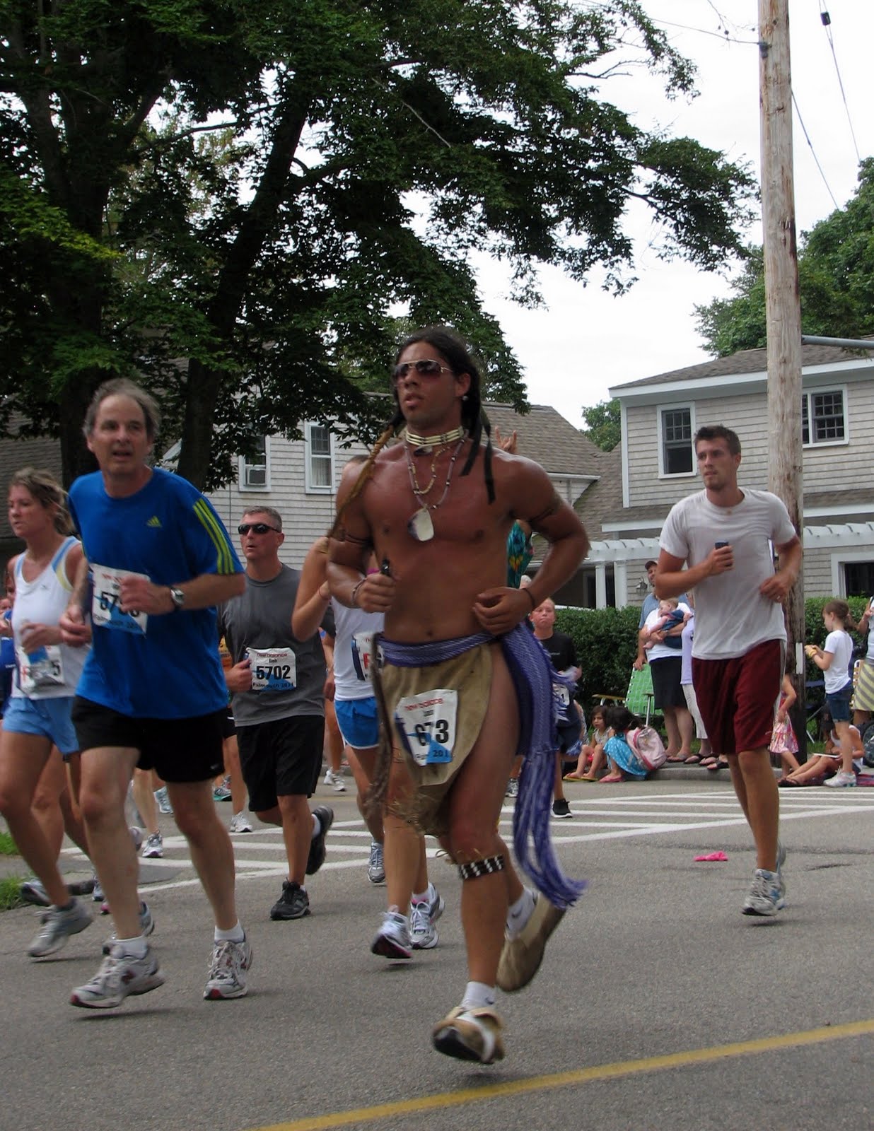 1000+ images about RunsWithWind on Pinterest | Runners, Running ...