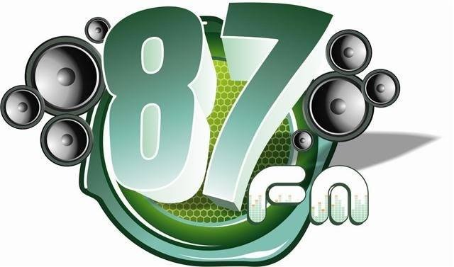 V&C Garanhuns: Rádio 87 FM apresenta novidades em sua programação