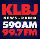 Media Confidential: Austin Radio: N/T KLBJ Revamps Station Lineup