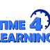 Groovy's Ruminations: An Honest Review of Time4Learning's Homeschool ...