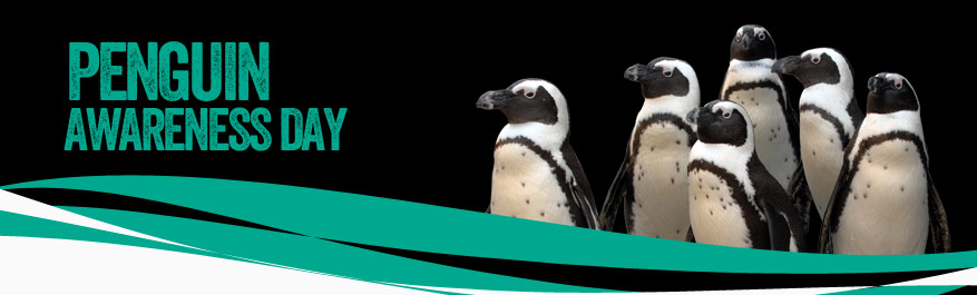 Green Heart At Work: Environmental Days