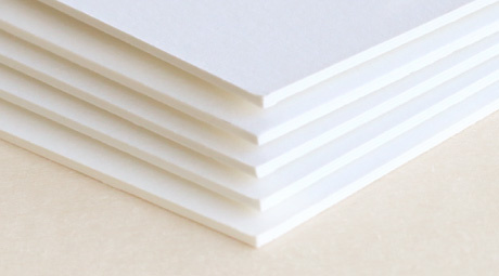POLYFOAM