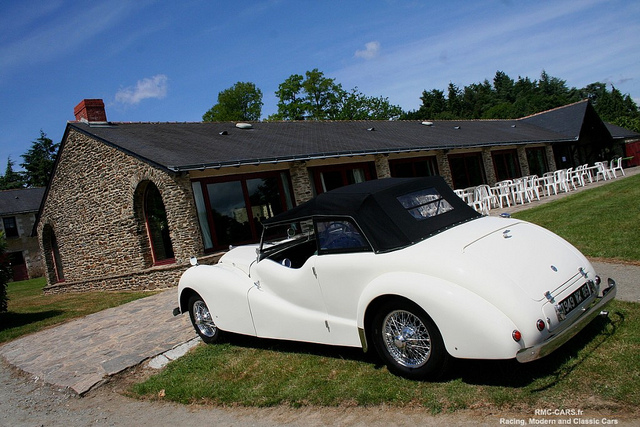 TOTAL CARRO-CAR-AC-ac-2-litre-buckland