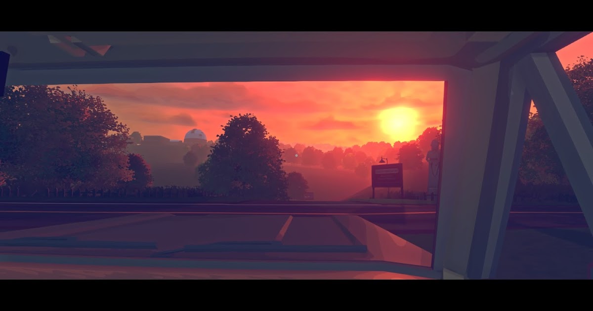 Análise: Virginia (Multi) não sabe bem o que quer transmitir - GameBlast