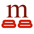 M88 Blog